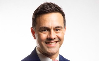 London shoulder meeting | 15—16 May 2026 — Orthopaedic Research UK