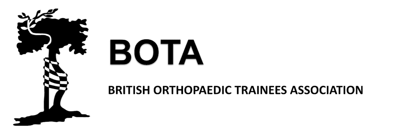National research webinar series with BOMSA & BOTA — Orthopaedic ...