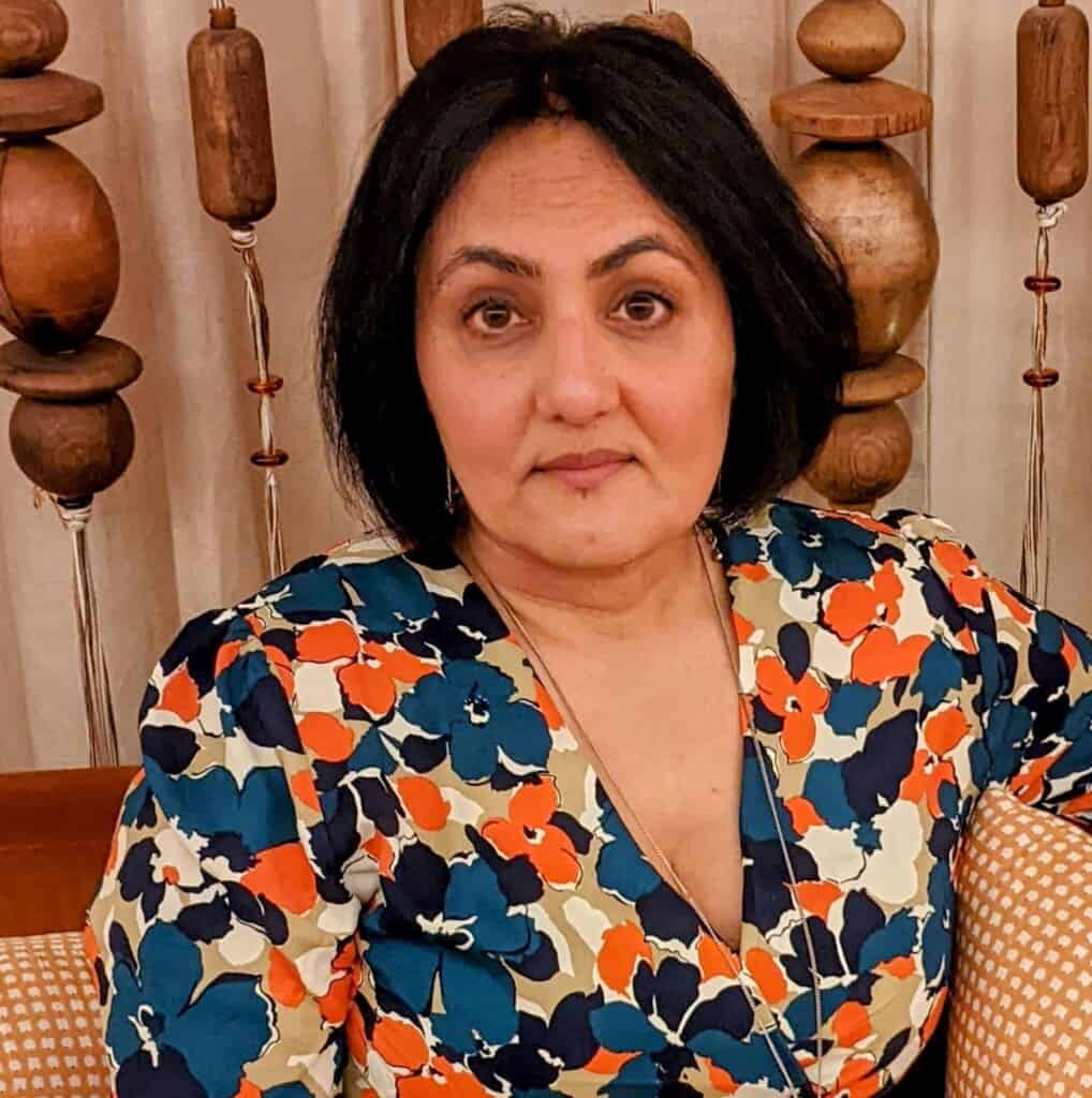 Using Virtual Reality (VR) and sensory feedback-assisted rehabilitation ...