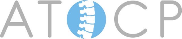 Free webinar: ACL rupture and frozen shoulder | 5 September ...