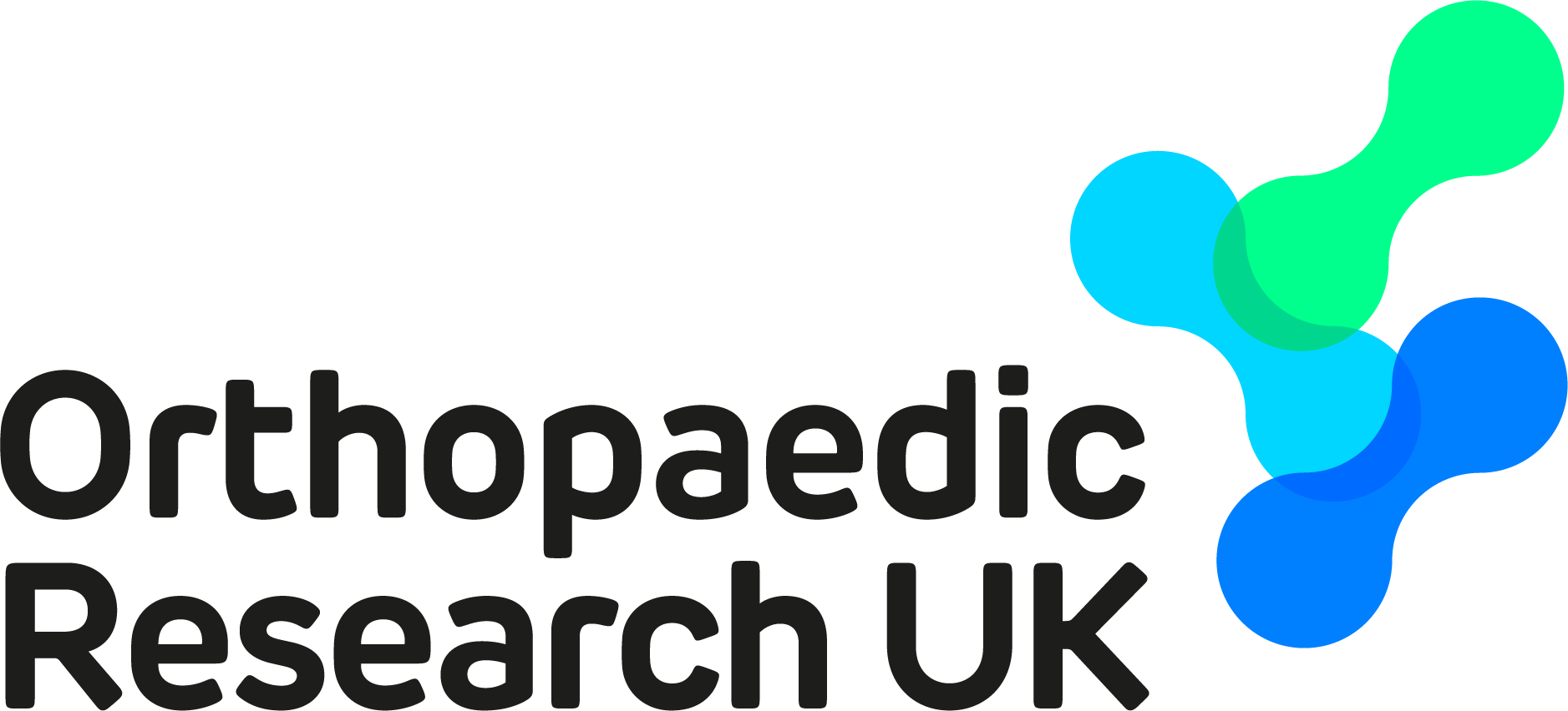 Hip and knee arthroplasty | 24—25 April 2025 — Orthopaedic Research UK