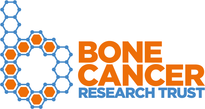 Sarcoma and Bone Cancer Awareness Month — Orthopaedic Research UK