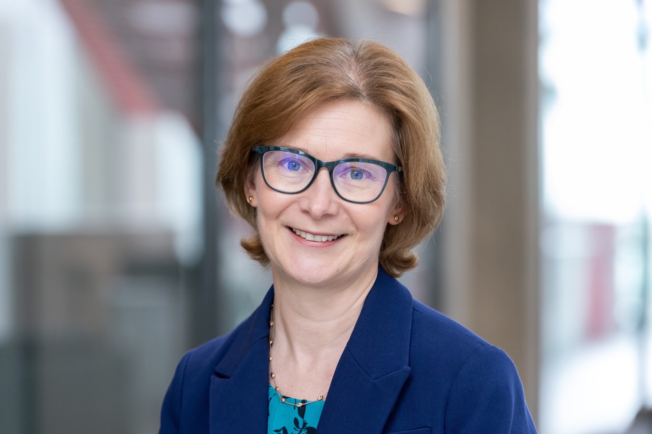 Musculoskeletal Health Matters Exploring The Lifelong Impact Of Bone